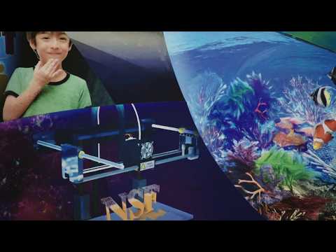 NSF's National Science Board