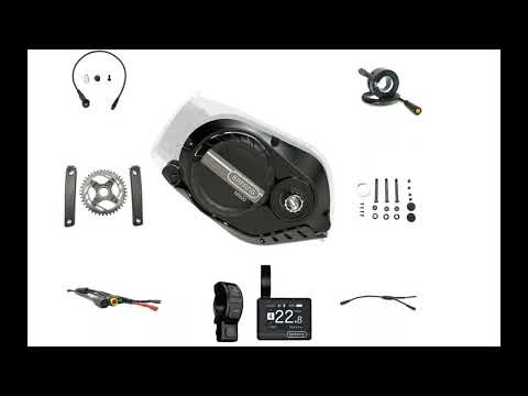 ebikes for sale near me,ebikes canada,ebikes hawaii price,China Factory
