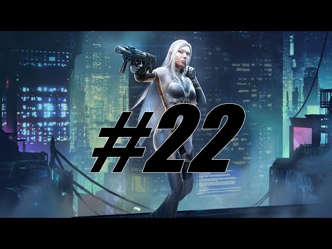 Steam Community :: Video :: Rogue Company | Glimpse #22