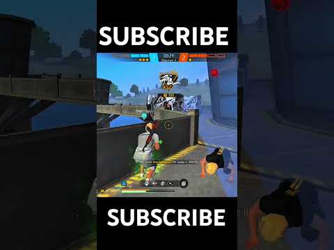 jannat gaming 😍 #shorts #freefire #funny #jannatgaming
