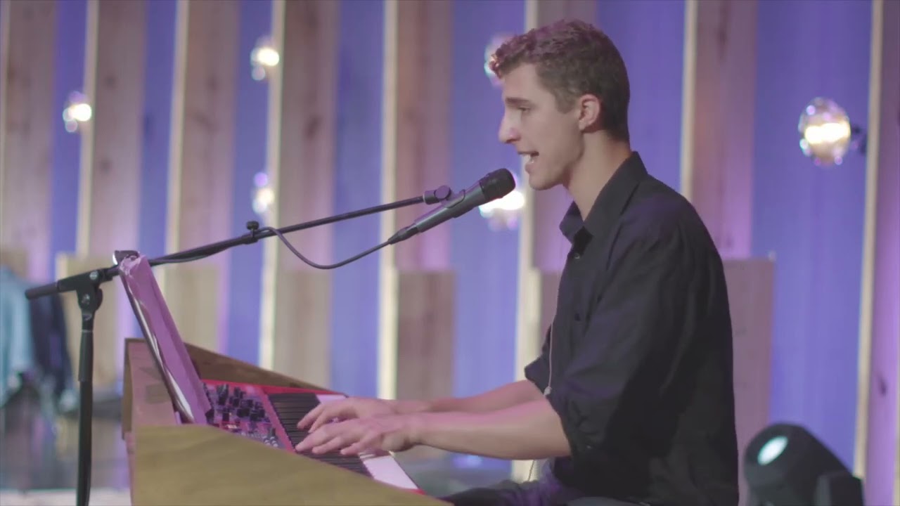 Hire Ricky Carr - Pianist - Pianist in Dallas, TX | GigSalad