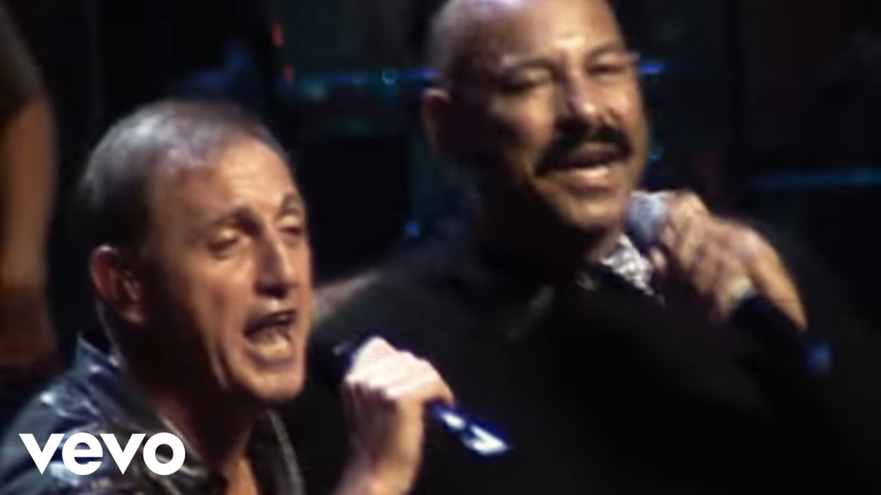 Traigo Una Pena Bass Tab - Franco de Vita