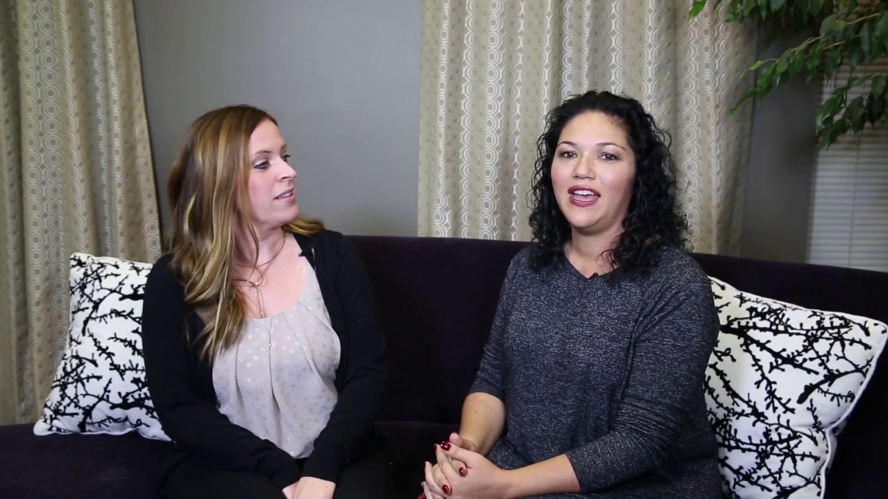 The Surrogate Application and Pre Screening Process