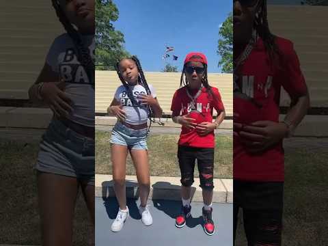 KD & Strawberry🔥😍 #shorts #viral #trending
