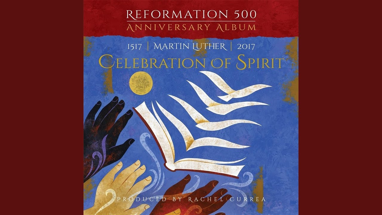 Kirchenlieder – Kyrie, God Father in Heaven Above Bedeutung | MusikGuru