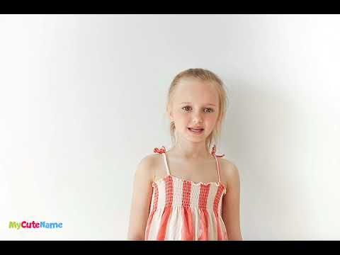 Saige