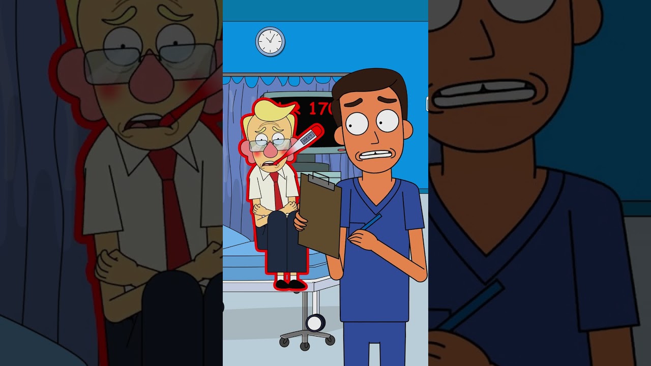 Thyroid Storm Explained Fast: PTU vs Iodine Order, Treatment Steps | USMLE Step 2 CK High-Yield