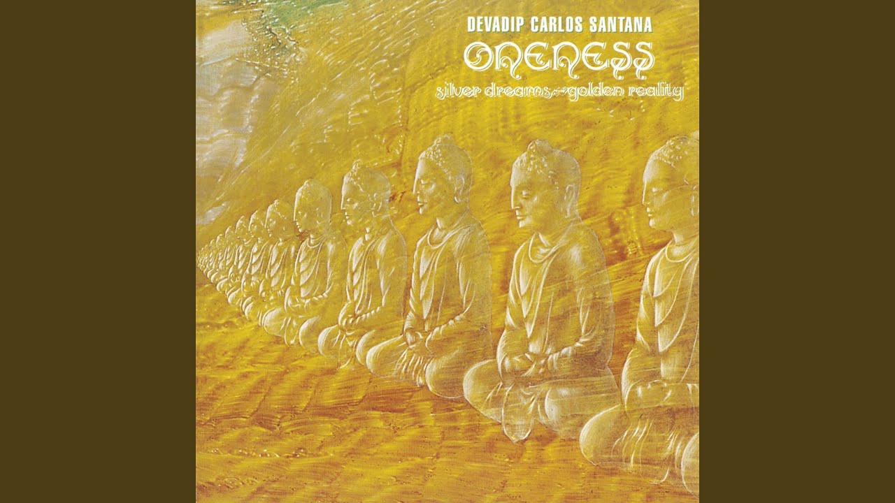 Silver Dreams Golden Smiles