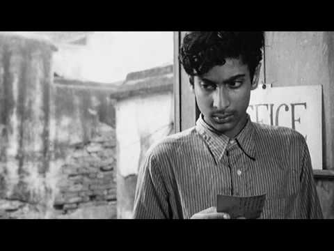 17. Essential SATYAJIT RAY films to watch