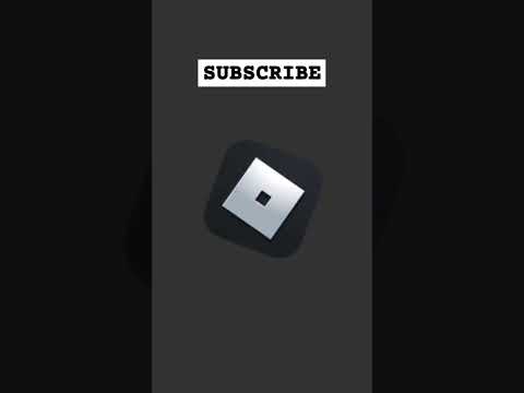 why is Roblox VNG hated? #why #roblox #vng #hated #answer #lol #like #subscribe #share #comment
