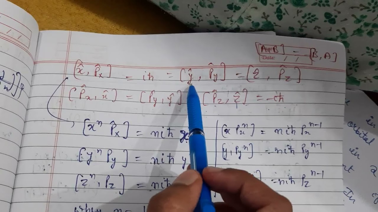 spin of dirac particle ( prove it's half spin)