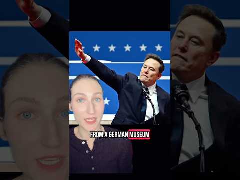 Elon Musk REMOVED from Museum #artnews #elonmusk #artexhibiton