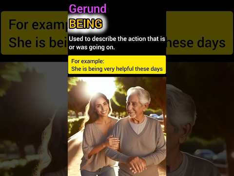 Being and Contain – Learn their meanings with easy examples and understand images! Build vocabulary