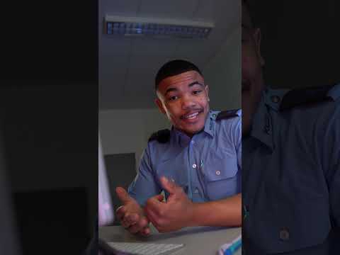 Warum geht der Bewerbungsprozess so lange? #Bewerbung #PolizeiBerlin