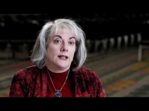 What is the Difference Between DCIS Breast Cancer?