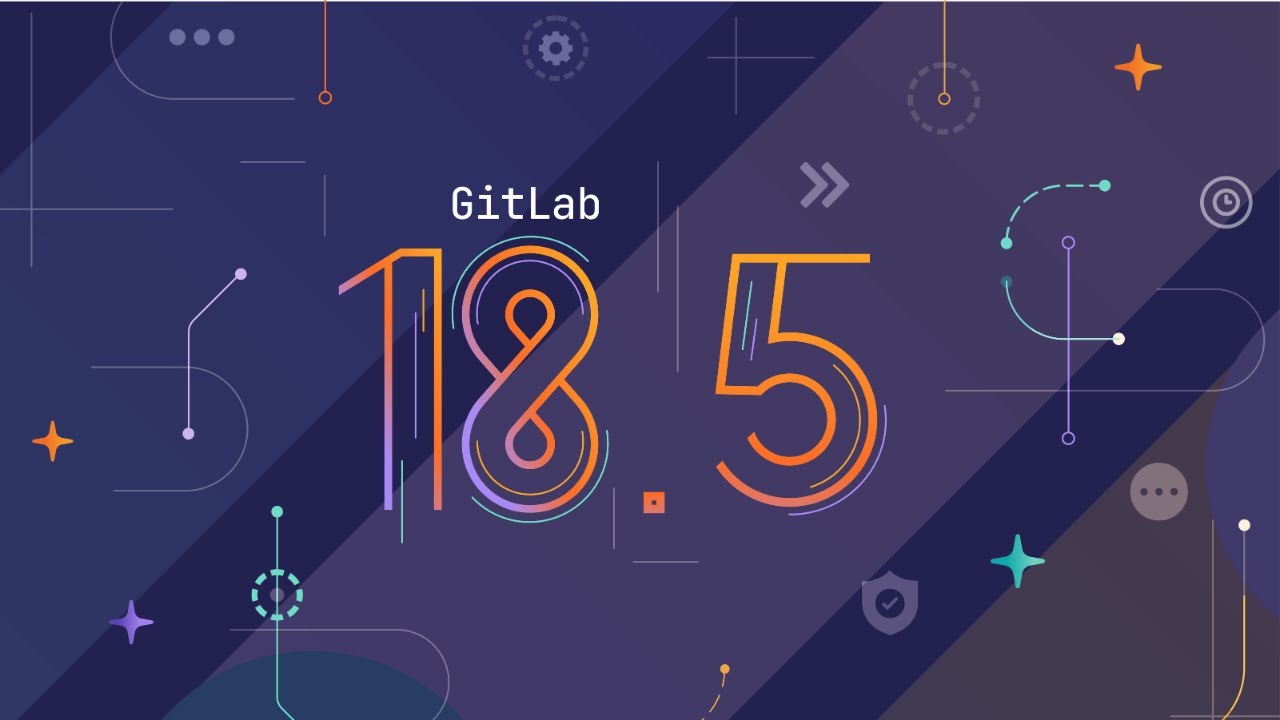 GitLab 18.5: Human-AI Collaboration with New Agents & UI