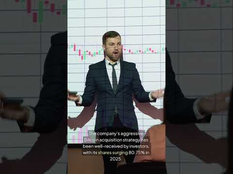 🚀 Metaplanet Goes ALL IN on Bitcoin! 💰 2B Yen Bond Issued for BTC Stack! 🔥