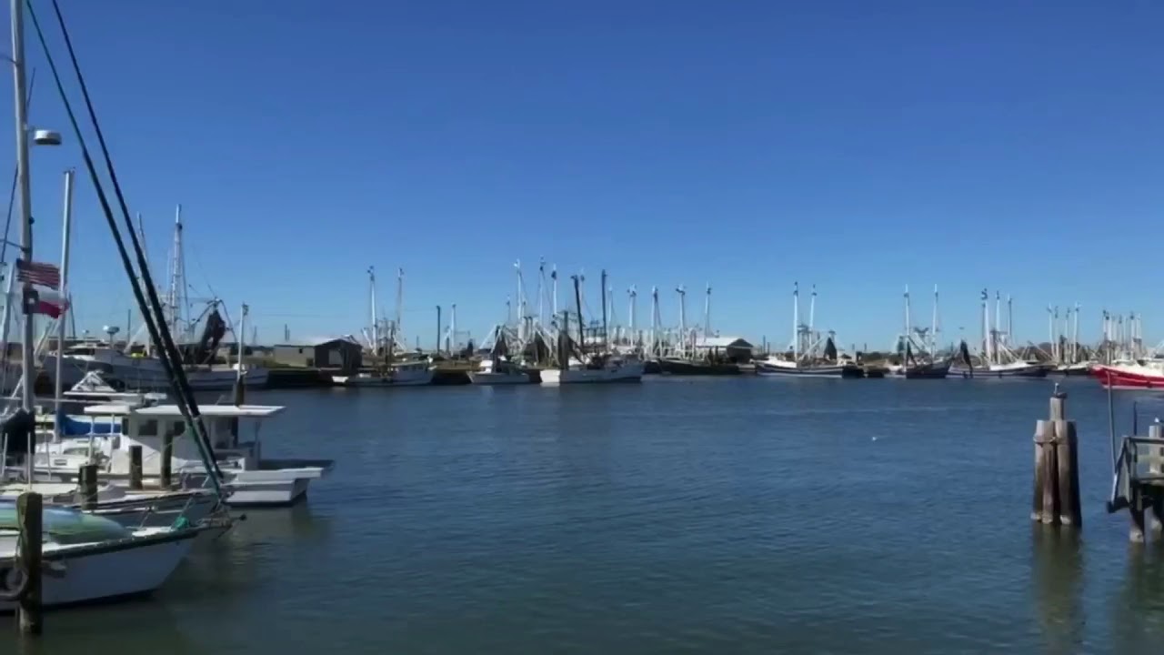 Making Cast nets | Introduction