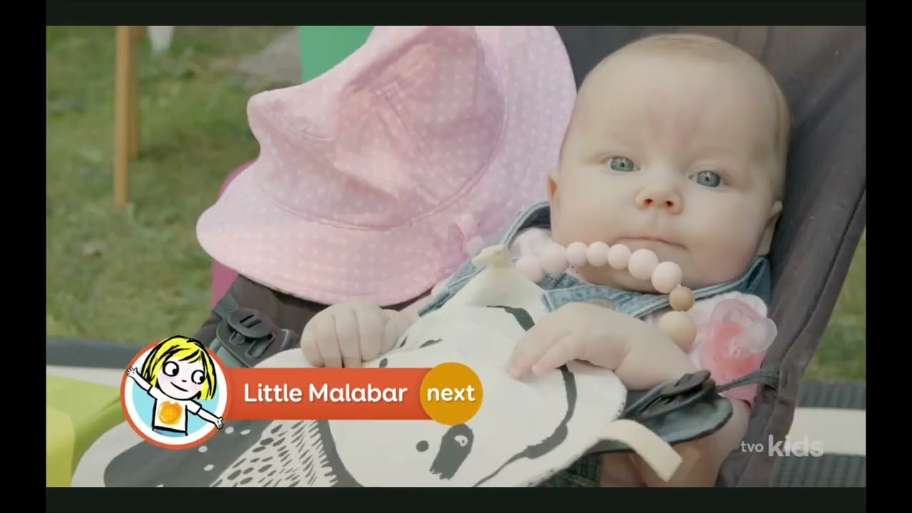 TVOKids Little Malabar Up Next Screenbug 
