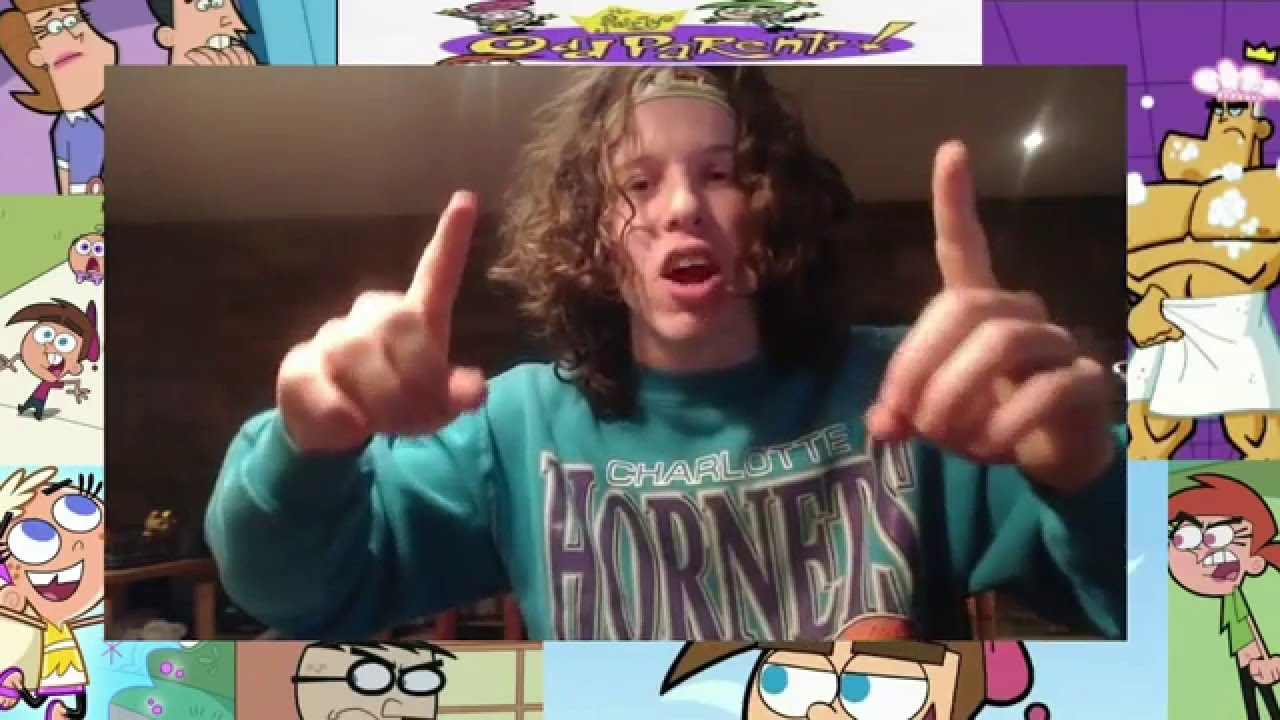 Feminism Ruined The Fairly Oddparents Season 10 Review