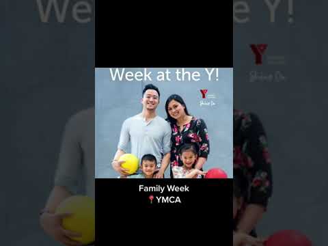 The Best Free Family Day Events in Toronto for Family Day Weekend