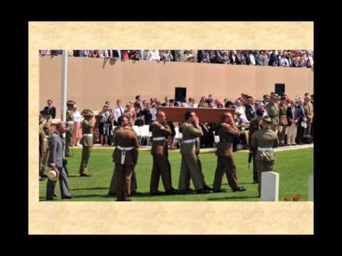 Archaeology – ANDY ROBERTSHAW