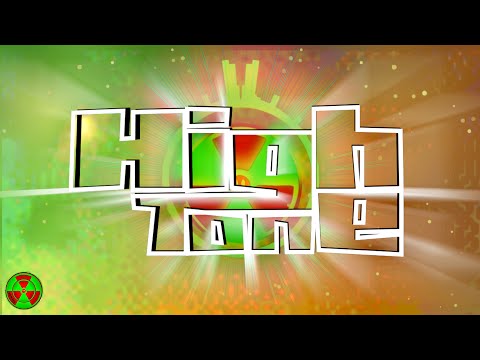 REGGAE MUSIC | RUB -A- DUB | TOP 3 | HIGH TONE