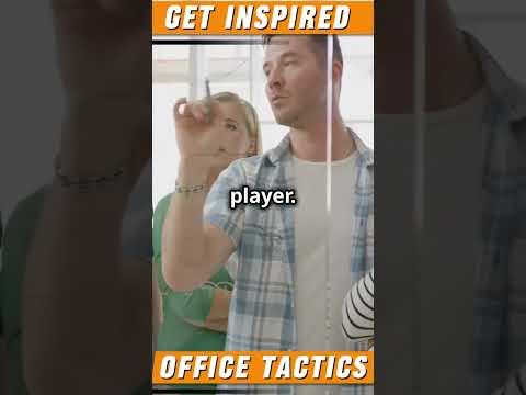 5 Ways to Shine at Work Without Drama! 2024