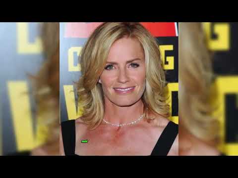 Elisabeth Shue– 40 BEST PHOTOS! Shows Off Her Perfect Figure In New Photos