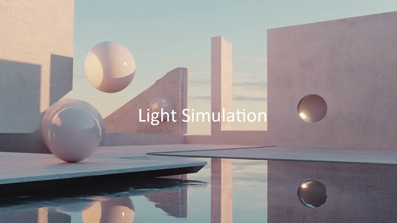 Maya Arnold Setup Guide | Load Arnold Plugin + Must-Know Features