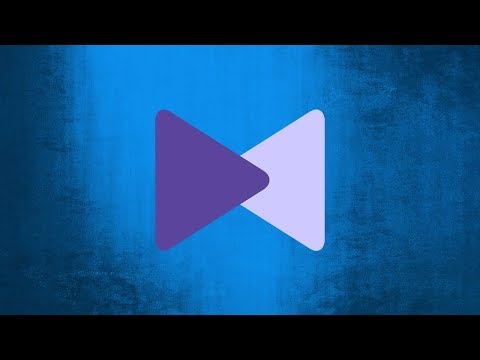 How to Download and Install KMPlayer