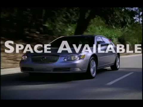 Low rates on Orlando airport rental cars- watch this video!