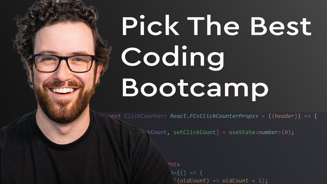 Picking the Right Coding Bootcamp: 6 Factors To Consider