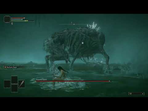 Steam Community :: Video :: Elden Ring - Lvl1 Wretch vs Ancestral ...