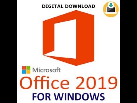 Getintopc com Office 2019 Professional Plus Mar 2019 1
