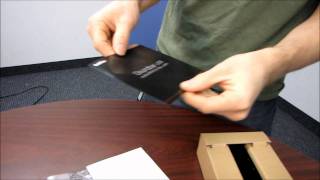 Edifier MP250 купити в інтернет-магазині: ціни на мультимедійна ...