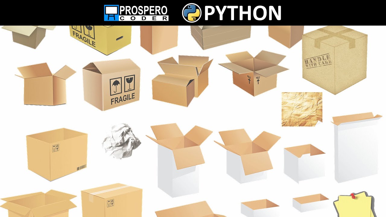 Extended Sequence Unpacking in Python