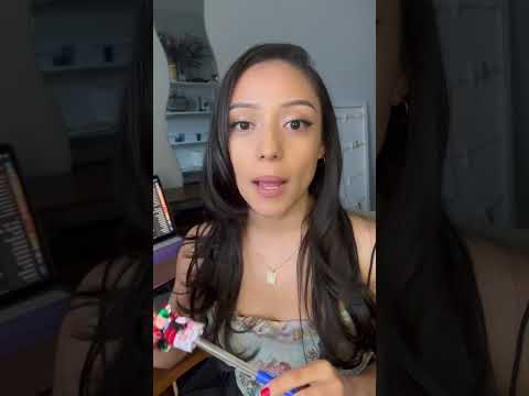 Spanish Lessons but Let’s Make it Mexican Slang 🇲🇽 #languagelearning
