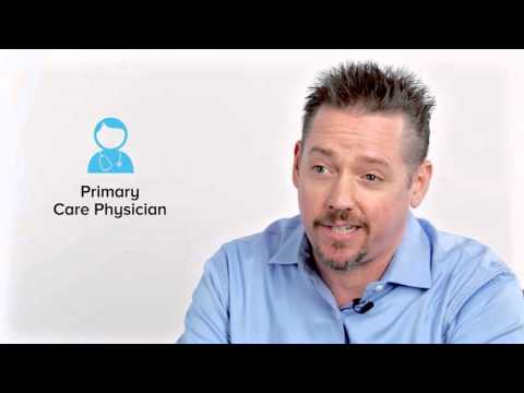 GetInsured Ask The Experts: POS