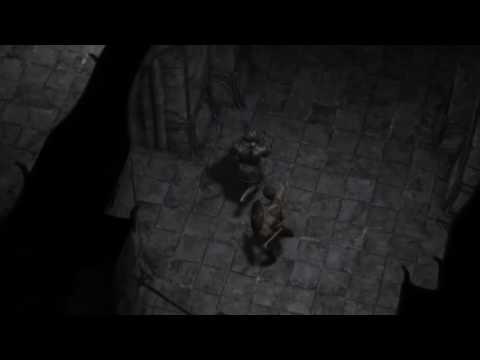 Steam Community :: Exanima