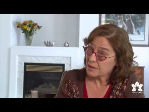 Seeds of Hope: Activities of Daily Living (part 1)
