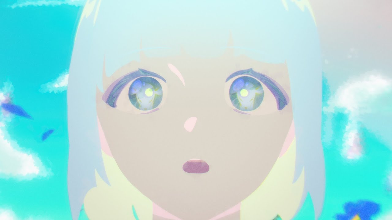 Light by Dustcell from Japan | Popnable