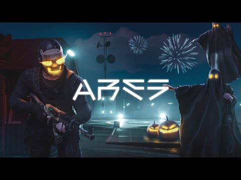 Steam Community :: Video :: Ares 2x Monthly Quad Trailer (Hallloween Rust)