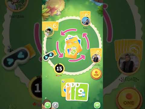 Tek 1 #weplay #oyun #gaming #games #game #gamer #weplaygames #turkgamer #oyunlar