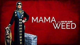 Mama Weed streaming: where to watch movie online?
