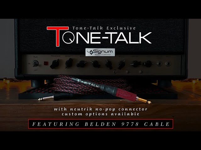 Accessories - Beldon 1813A Audio Cable Service Provider from Chennai