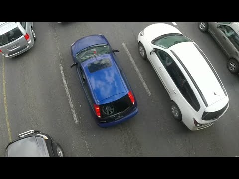 Illinois car insurance rates rising with inflation