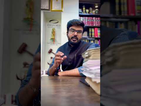 Unlawful Assembly || IPC 1860 || MJ Sir