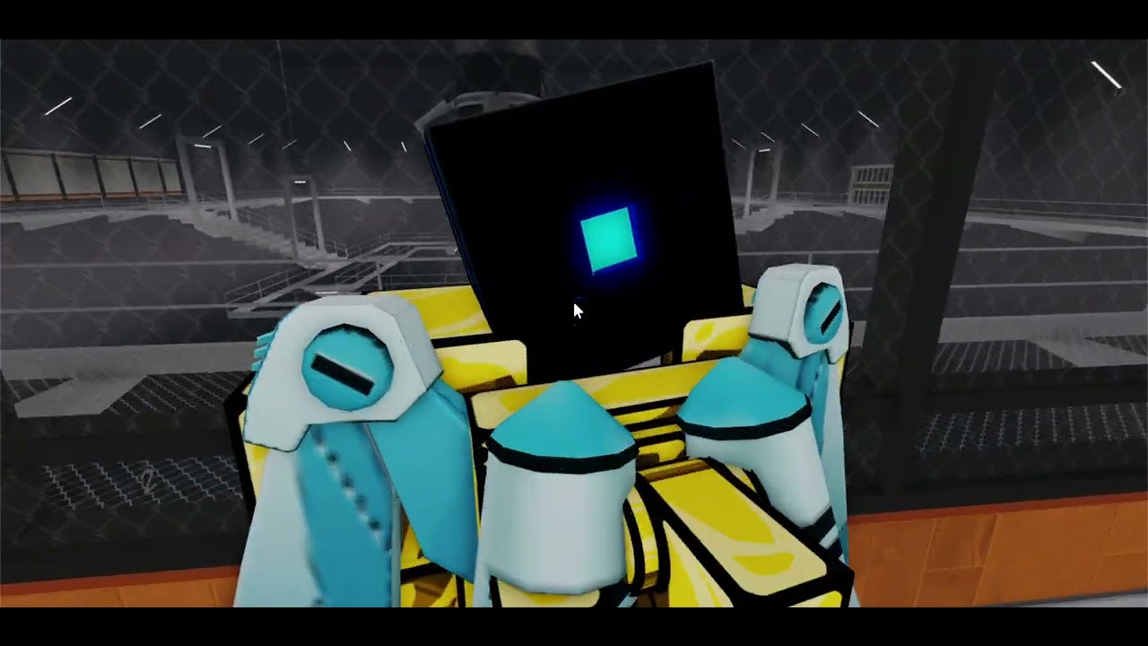 Mapletech Research Complex | Startup