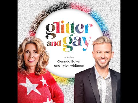 Tyler Whitman | The Whitman Team NYC | Managing Partner, Hamptons ...